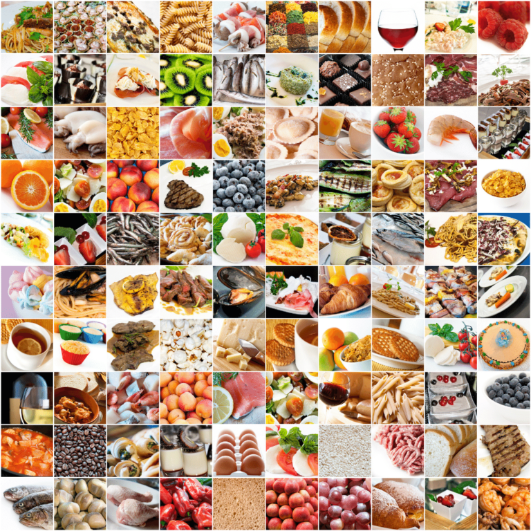 All About Cravings + 6 Tips to Help You Conquer Your Cravings - Susan ...